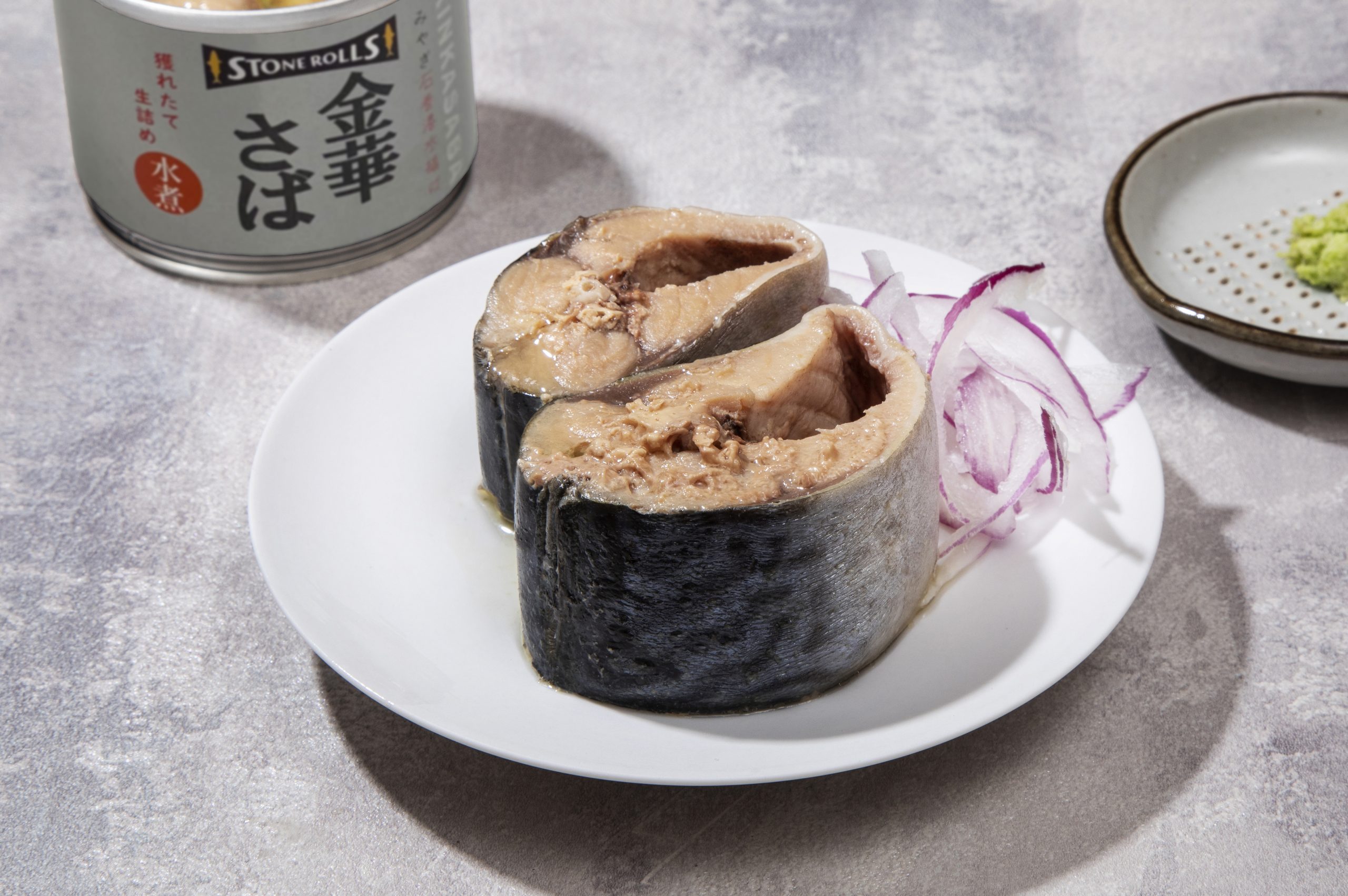 STONE ROLLS | ブランドのこと | STIフードホールディングス 公式オンラインショップ